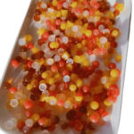 How to Master the Art of Agar Boba: Your Guide to Crystal Boba and ...