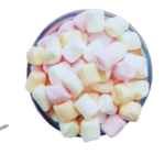 The Sweet Journey of Marshmallows: From Ancient Roots to Campfire ...