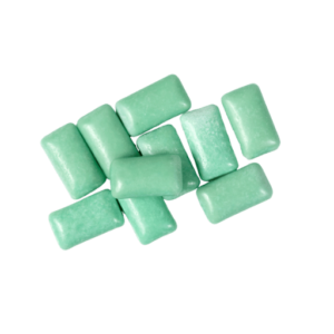 Is Gum Considered a Candy? The Chew-sy Guide to Understanding Chewing ...